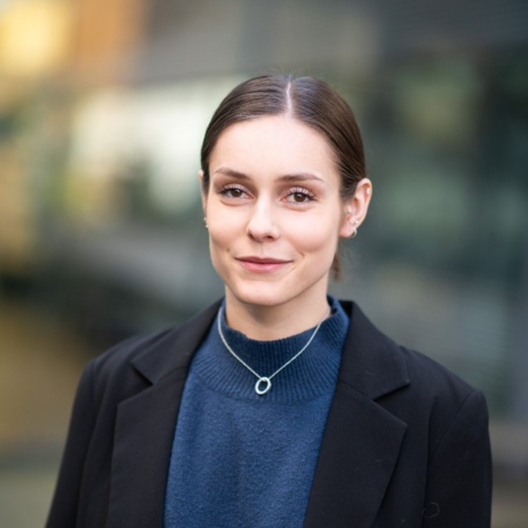 Spatial Proteomics for All: Insights from the VIB Core Facility | The Scientist